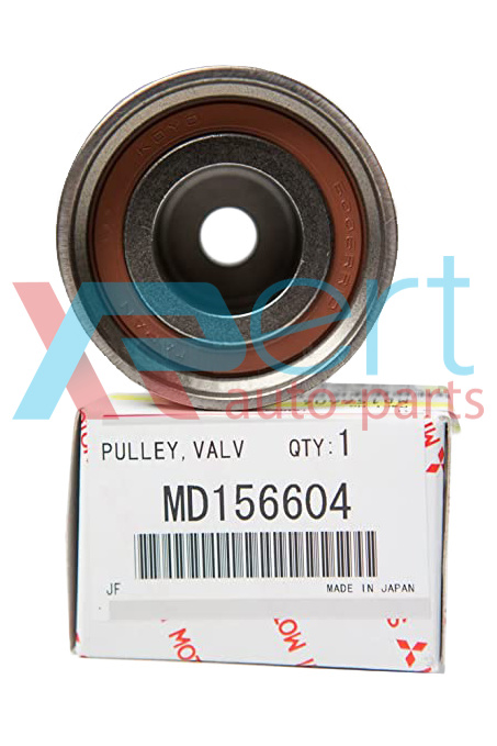 Ролик обводной ремня ГРМ 2.0L 2.4L T11 HOVER H3 SMD156604 - XPert Auto ...