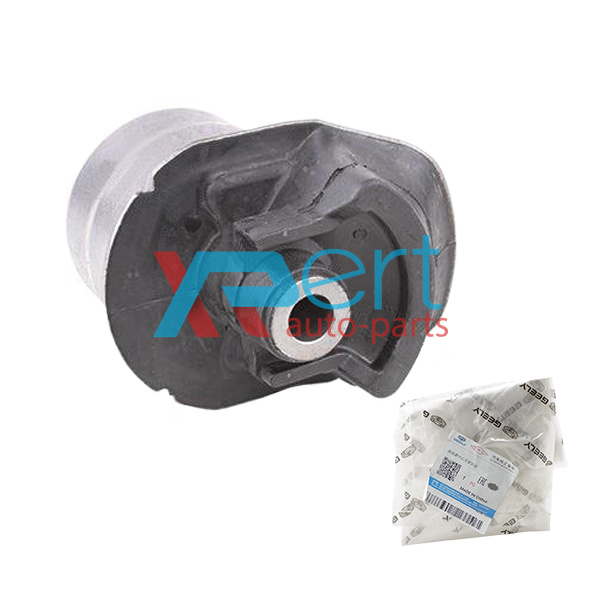 Сайлентблок задней балки (оригинал) FC SL F3 - XPert Auto-Parts