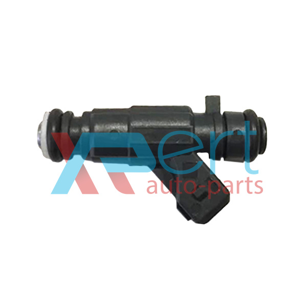 Форсунка топливная A15 CK 0280156262 1106013158