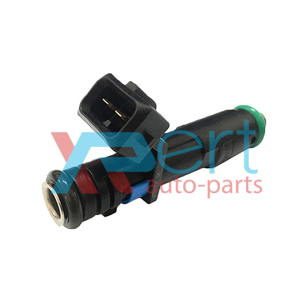 Диск тормозной передний (Performance) (2шт) (Германия, MOGEN) EC7 EC7RV ...